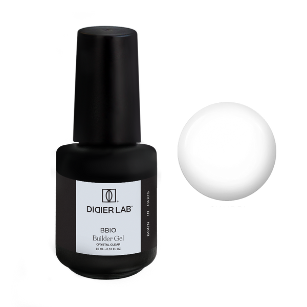 BBIO-crystal-clear_grande.png?v=1738319206