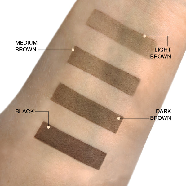 esth-tint-paletes-eshop_grande.jpg?v=1762784941