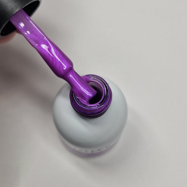 Exotickolibri_grande.jpg?v=1682517637