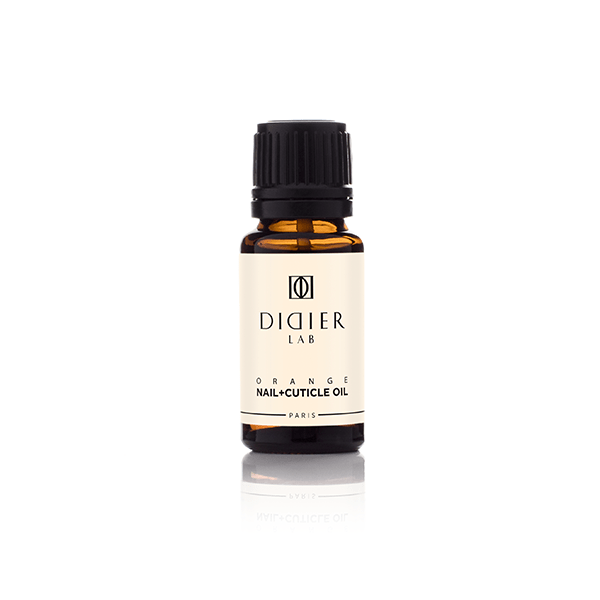 treatment-for-cuticle-nail-cuticle-oil-didier-lab-orange-didierlab ...