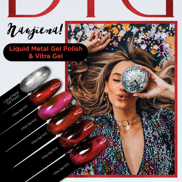 vitra-gel-no1_26fb695c-eabe-4d49-a69d-d37348f73fb2_grande.jpg?v=1652701413